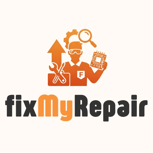 Chip Level Service Chennai | Expert Laptop Motherboard Repair